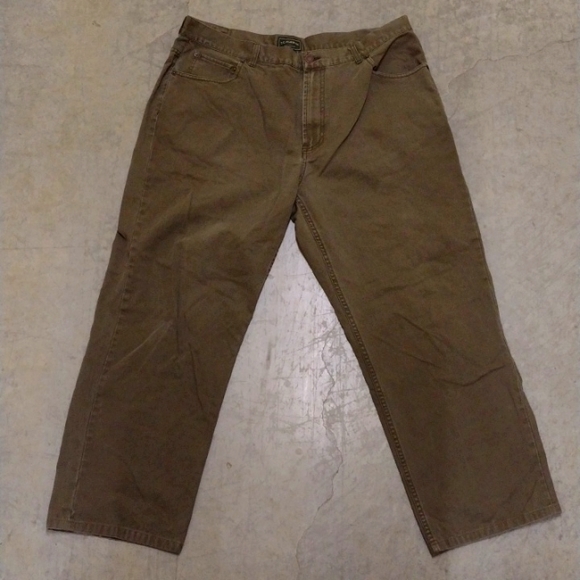 Filson | Pants | Filson Dry Tin Cloth Lightweight Brush Pants | Poshmark